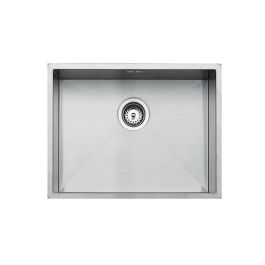 Teka 089033 RADEA 40 | Budgetplan