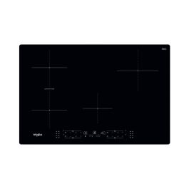 WBB4877NE Whirlpool | Budgetplan