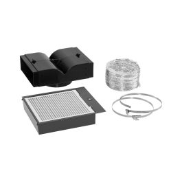 HR0014 Atag startset | Budgetplan