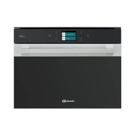 Bauknecht EMEK9P545PT inbouw combimagnetron kopen? | Budgetplan