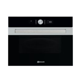 EMPK55645ES Bauknecht combimagnetron ACTIE | Budgetplan