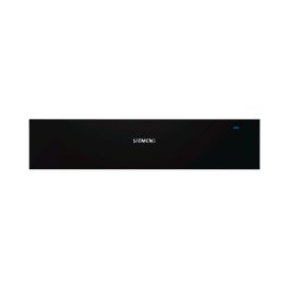 Siemens BI630CNS1 inbouw warmhoudlade - Budgetplan.nl | Budgetplan