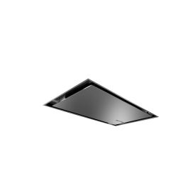 Bosch DRC96AQ50 plafondunit kopen? | Budgetplan