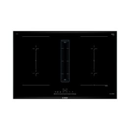 Bosch PVQ895F25E inductiekookplaat met afzuiging | Budgetplan