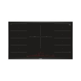 Bosch PXV975DV1E inductiekookplaat NU €999, | Budgetplan