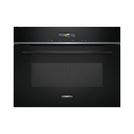 CE732GXB1 Siemens | Budgetplan