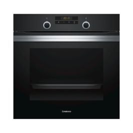 Constructa CF4M61060 oven NU €449, | Budgetplan