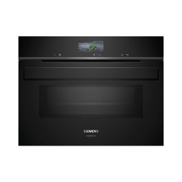 CM936GCB1 Siemens | Budgetplan