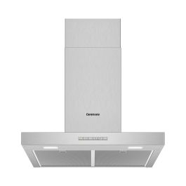 Constructa CD636253 wand afzuigkap NU €199, | Budgetplan