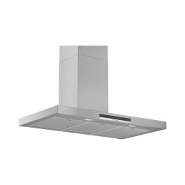 DWB96IM50 Bosch ACTIE | Budgetplan