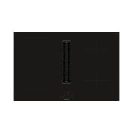 ED877BS16E Siemens | Budgetplan