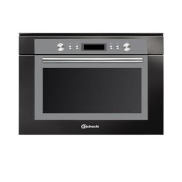 Bauknecht EMCHE8145ES combimagnetron restant model | Budgetplan