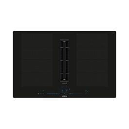 EX807NX68E Siemens vlakintegreerbare inductionair | Budgetplan