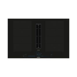 EX877NX68E Siemens | Budgetplan