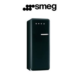 Smeg FAB28LNE1 | Budgetplan