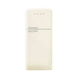 FAB50RCR5 Smeg | Budgetplan