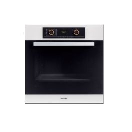 Miele H5461BCLST | Budgetplan