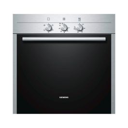 Siemens HB11AB520 inbouw bakoven | Budgetplan