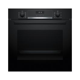 HBG537BB3 Bosch | Budgetplan