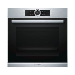 Bosch HBG675BS1 inbouwoven kopen? | Budgetplan
