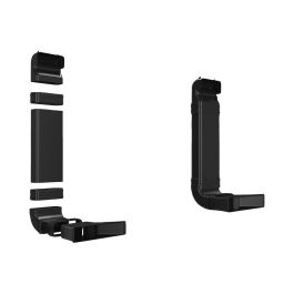 HZ9VDKR1 Siemens recirculatiekit S | Budgetplan