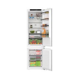 KIN96SFD0 Bosch inbouw koelvriescombinatie restant | Budgetplan