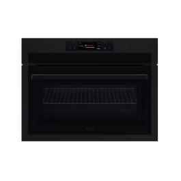 KME768080T AEG met GRATIS airfry rooster | Budgetplan
