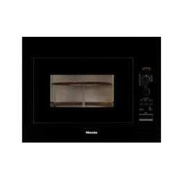 Miele M8261SW | Budgetplan