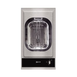 Neff N34K30N0 inbouw friteuse restant model | Budgetplan