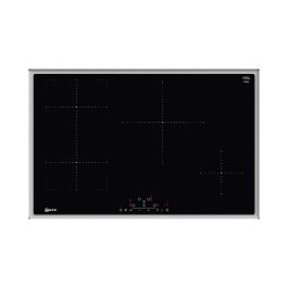 Neff T48BD13N2 restant model | Budgetplan