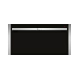 Neff N17HH21N0 inbouw warmhoudlade restant model nu €299,- | Budgetplan