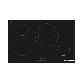 Bosch PIE811BB5E | Budgetplan