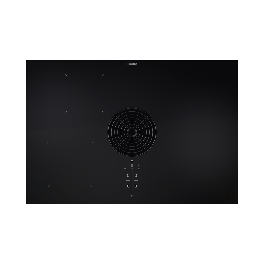 PURMU Bora M Pure | Budgetplan