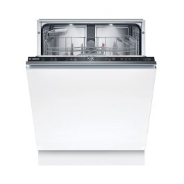 SBT6EB802E Bosch | Budgetplan