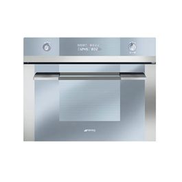 Smeg SC45MC2 inbouw combimagnetron restant model - Budgetplan.nl ...