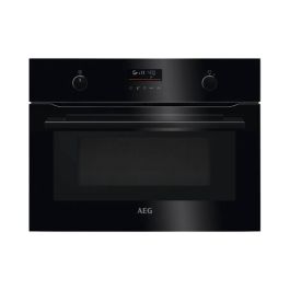 KMK565060B AEG met GRATIS airfry rooster | Budgetplan