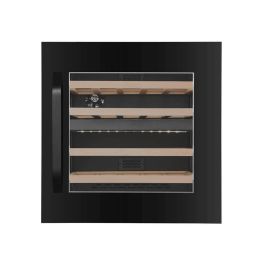 D26-IB60 Wine Klima | Budgetplan