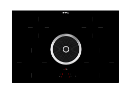 BORA Basic BIU systeem kopen? | Budgetplan