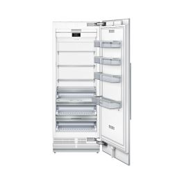 CI30RP02 Siemens inbouw koelkast restant | Budgetplan