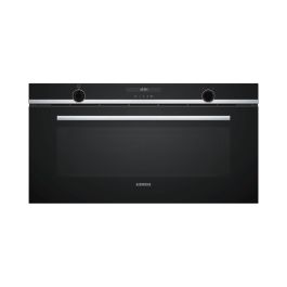 Siemens VB558C0S0 inbouw oven NU €999, | Budgetplan