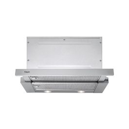 Pelgrim SLK685RVS | Budgetplan