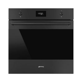 SF6301TN Smeg | Budgetplan
