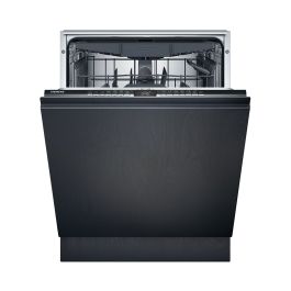 SN65YX00CE Siemens | Budgetplan