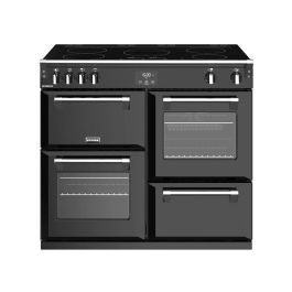 ST444460 Stoves inductiefornuis | Budgetplan
