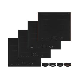 T66YYY4C0 Neff | Budgetplan
