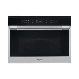 W7MW461 Whirlpool inbouw combimagnetron ACTIE | Budgetplan