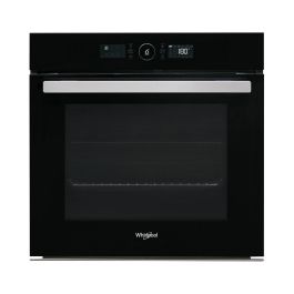 whirlpool AKZ96240NB inbouw oven | Budgetplan
