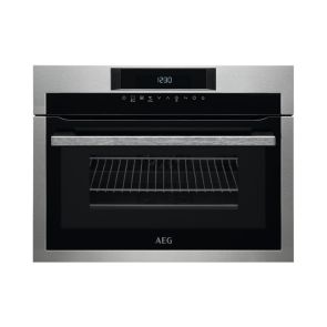 Goedkope Inbouw-Combi Magnetron kopen? | A-Merken | Budgetplan