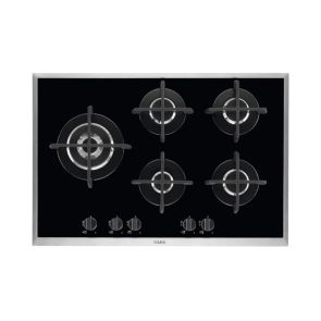 Goedkope Aeg Kookplaat kopen? | Scherp geprijsd! | Budgetplan