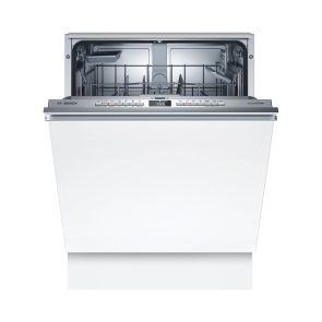 Zanussi ZDLN1510 volledig integreerbare vaatwasser | Budgetplan